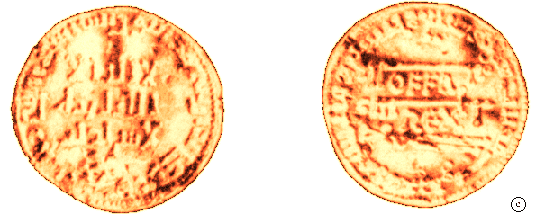 The History of Muslim Spain | Sciforums - world events, science ...